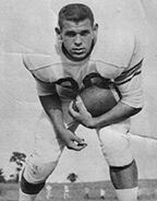 Donald Eugene Ambrose | Obituaries | winchesterstar.com