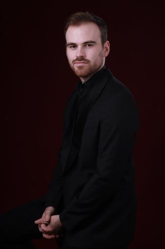 ‘The Gun Mass’: A human response to a shattering loss of life ...