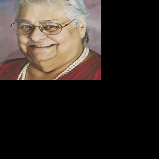 Kay R. White | Obituaries | winchesterstar.com