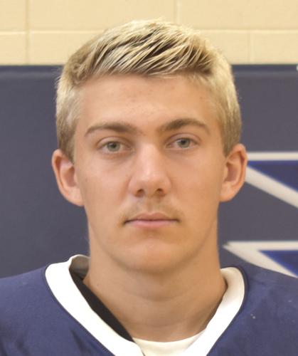 Boys' Honorable Mention Athletes of the Year | Winchester Star ...