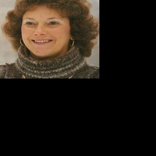 Wilda Jean Furr | Obituaries | winchesterstar.com