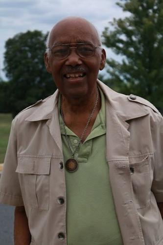 Jesse Curry, beloved for his cooking and sense of community, dies at 96 ...