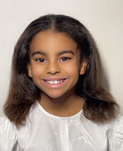 Apple Blossom Festival announces selection of Little Maids | Winchester ...