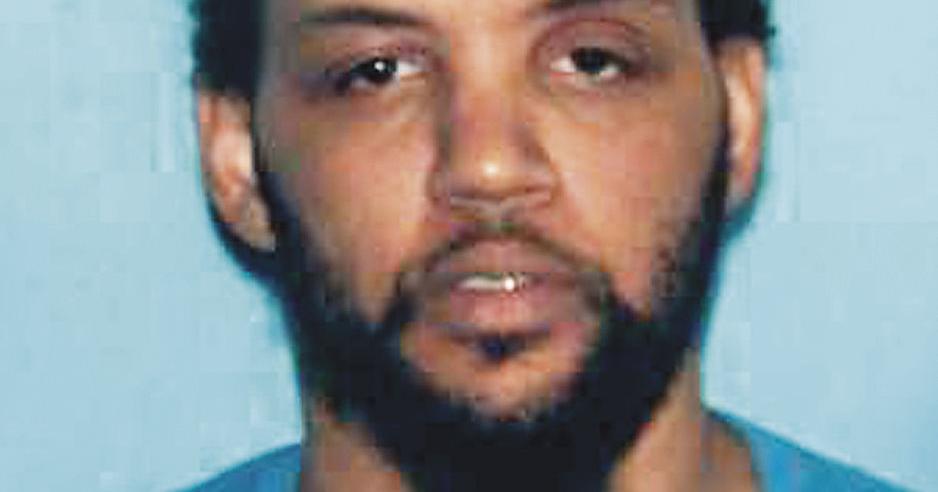 High-speed chase suspect turns self in | News | winchesterstar.com