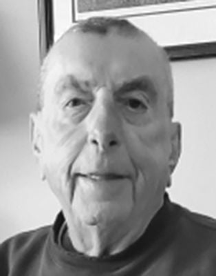 Kenneth Sydney Dodson | Obituaries | winchesterstar.com