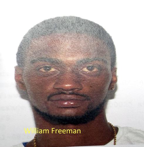 3 charged in connection with 2017 homicide of Clarke County man ...