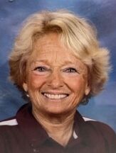 Handley Notables: Shelly Lee, faculty | Winchester Star ...