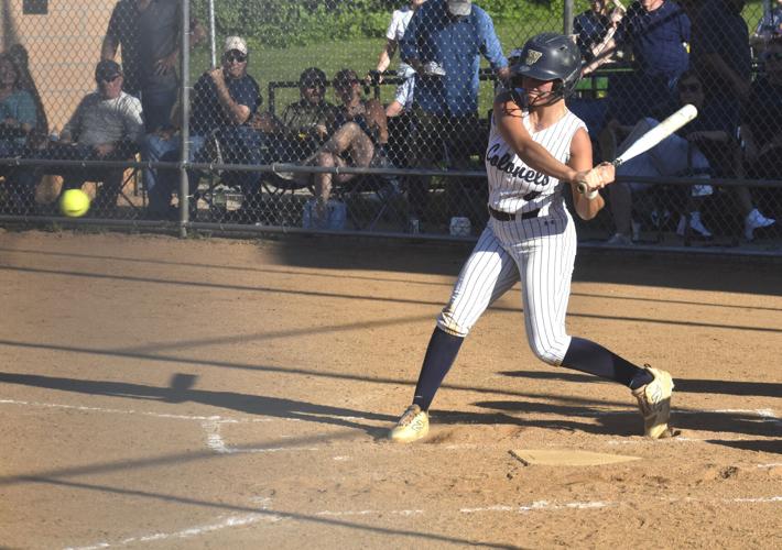 Freshmen propel Wood to region championship | Winchester Star ...
