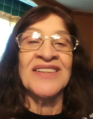 Karen Ritter's Instagram, Twitter & Facebook on IDCrawl