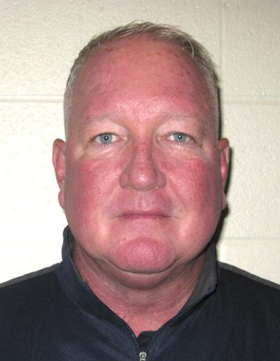 Golf Coach of the Year: James Wood's David Oates | Winchester Star ...