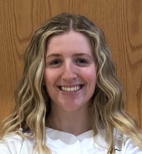 Softball leaders | Winchester Star | winchesterstar.com