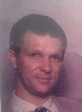 Daniel Jonathan Moats “Cotton” | Obituaries | winchesterstar.com