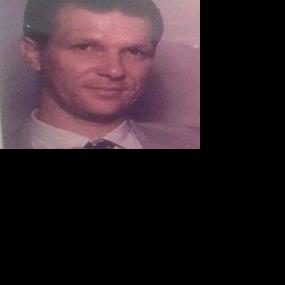 Daniel Jonathan Moats “Cotton” | Obituaries | winchesterstar.com