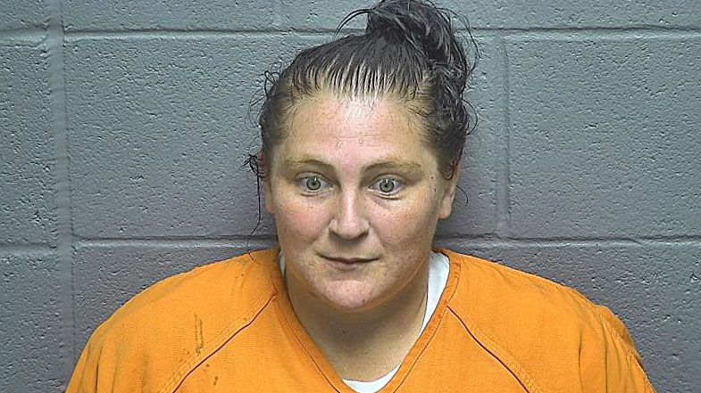 Dispute over washing laundry leads to five arrests in Strasburg ...