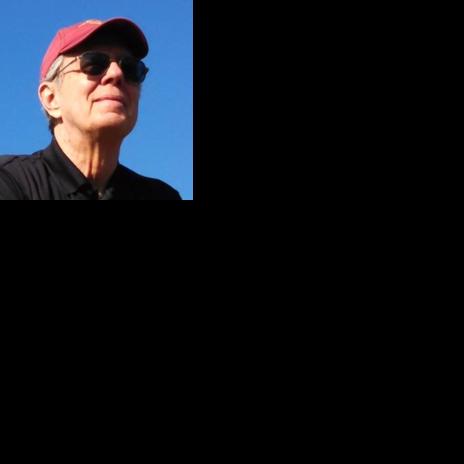 Handley Notables: John Stephen Bauserman, Class of 1963 | Winchester ...