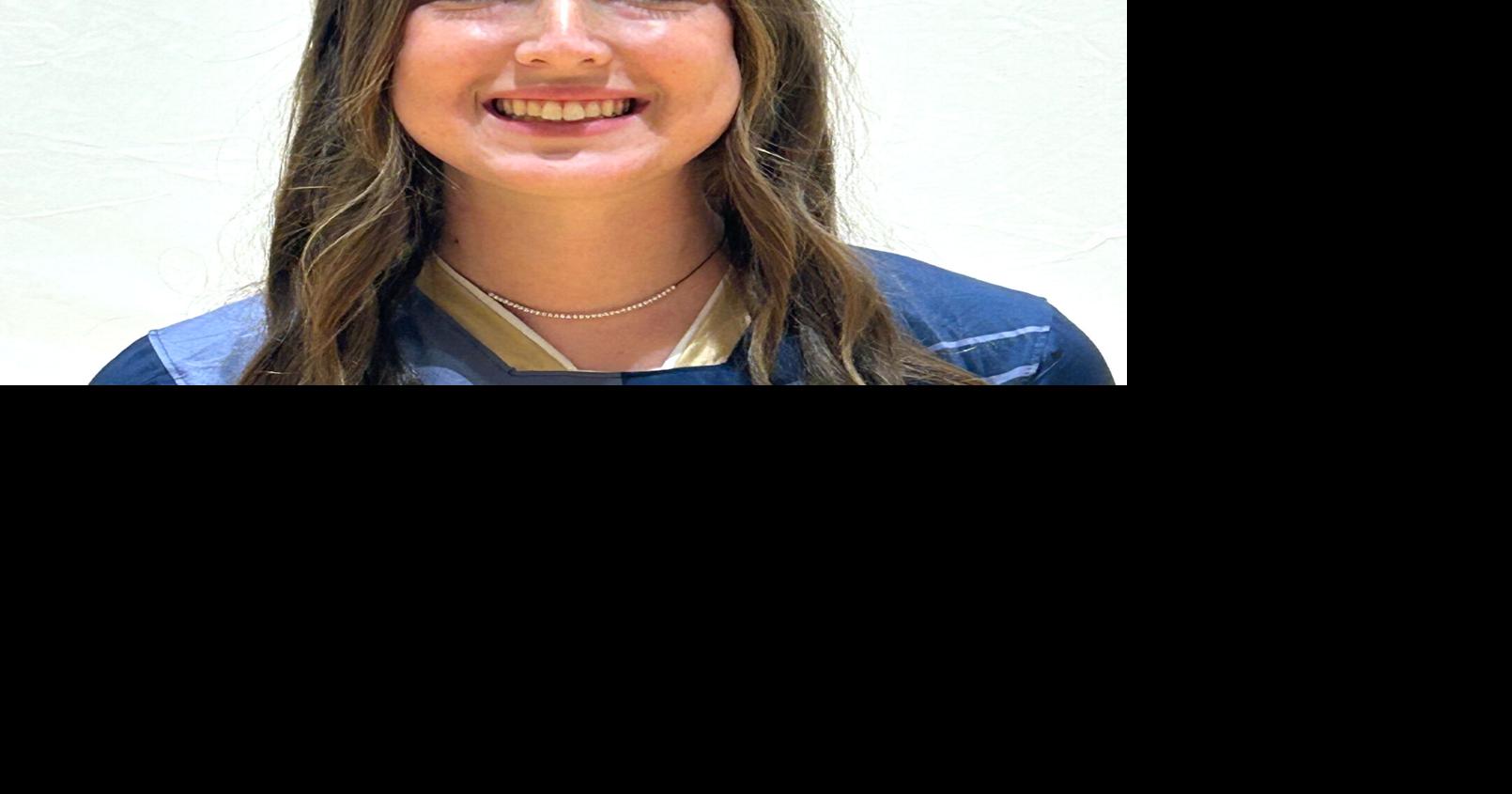 Final Girls' Soccer Leaders | Winchester Star | winchesterstar.com