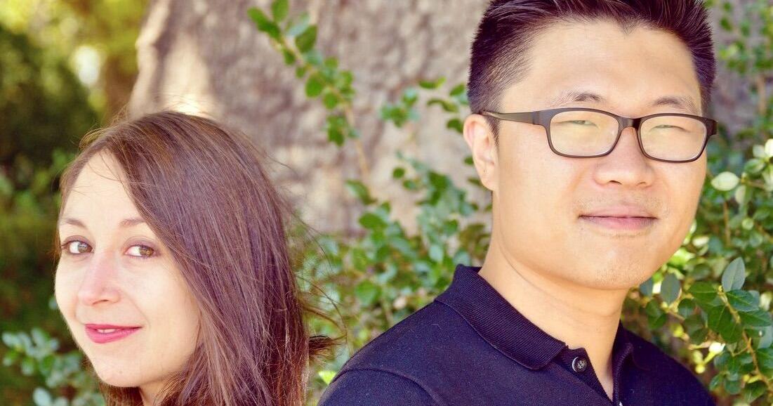 Duo to explore Bach's enduring influence during Bistro Concert ...