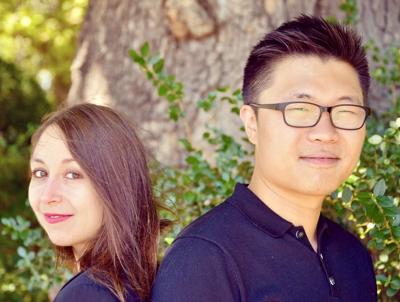 Duo to explore Bach's enduring influence during Bistro Concert ...