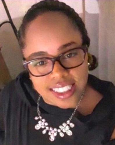Carolyn “CeCe” Rachelle Christian-Donaldson | Obituaries ...