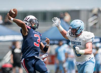 Millbrook, Brentsville put unbeaten records on line | Winchester Star ...