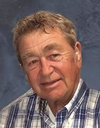 Obituaries | winchesterstar.com