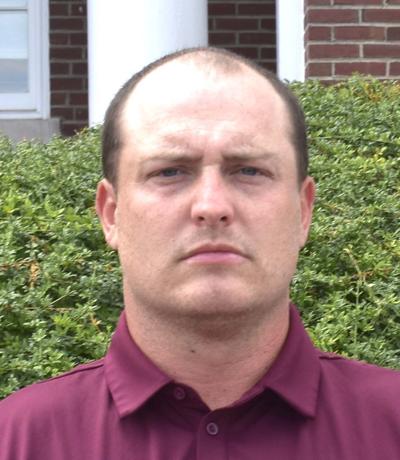 Football Coach of the Year: Handley's Jake Smith | Eedition ...