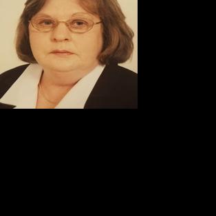 Judith (Judy) Ann Miles | Obituaries | winchesterstar.com