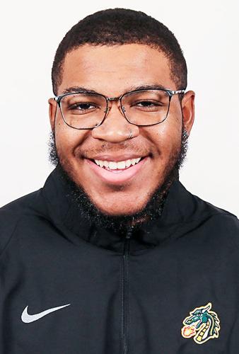 Sherando grad Allen regrouping after track season ends | Sports ...