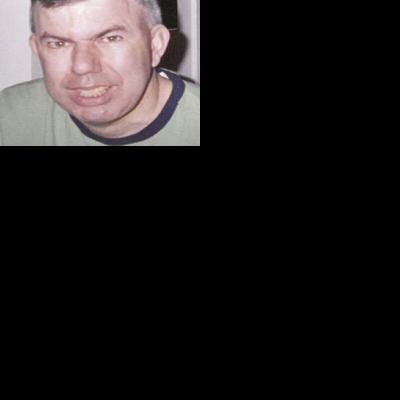 Carl B. Shickle III | Obituaries | winchesterstar.com