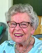 Obituaries | winchesterstar.com