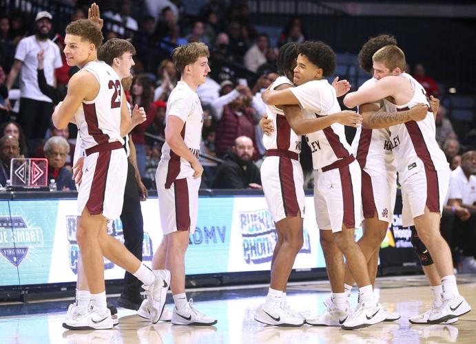 Winchester hosting inaugural BCAV All Star Weekend | Winchester Star ...