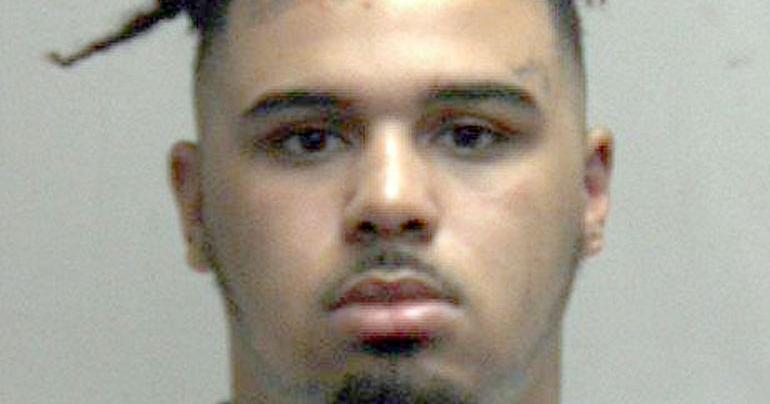 Court rejects Bell's appeal of first-degree murder conviction ...