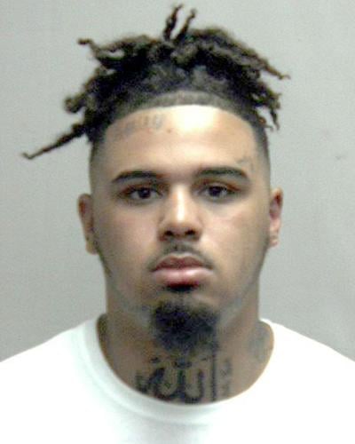 Court rejects Bell's appeal of first-degree murder conviction ...