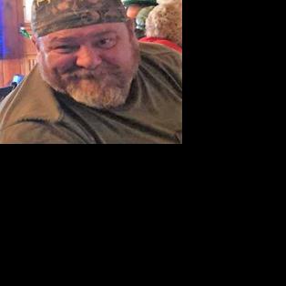 David R. Jenkins II "Boo Boo" | Obituaries | winchesterstar.com