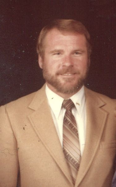 Robert C. Neal | Obituaries | winchesterstar.com