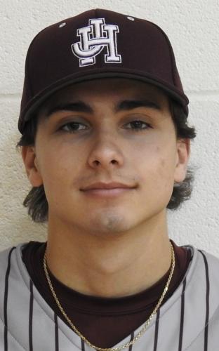 Handley college roundup: Ten athletes to play at next level ...