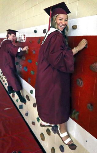 Sentimental journey | Eedition | winchesterstar.com