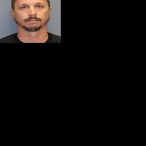Bowen indicted for aggravated murder of 2 coworkers | Winchester Star ...