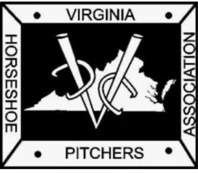 Area Briefs: Winchester to host horseshoe pitching state championship ...