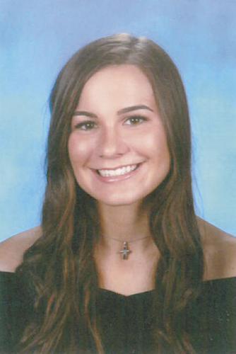 4 princesses named to Queen’s Court | Lifestyles | winchesterstar.com