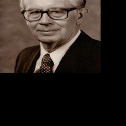 Handley Notables: Jacob L. Johnson, WPS Superintendent | Winchester ...