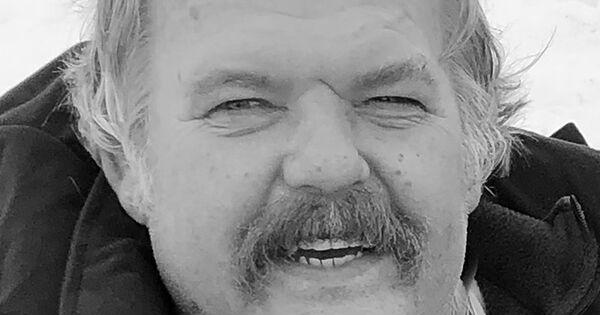Bernard “Bernie” Groves | Obituaries | winchesterstar.com