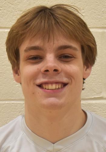 Boys' soccer outlook: Clarke loading up for another state title run ...