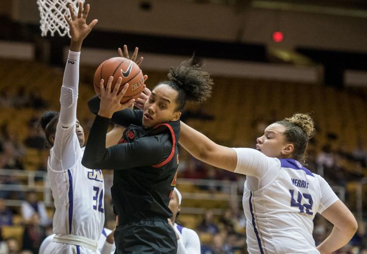 Terps Rally Past Dukes | | winchesterstar.com