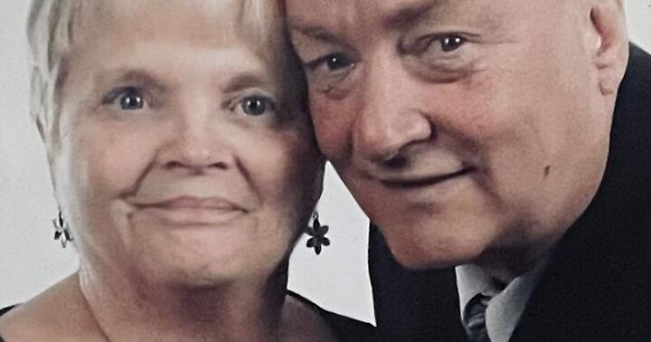 Carl Richard Crim | Obituaries | winchesterstar.com