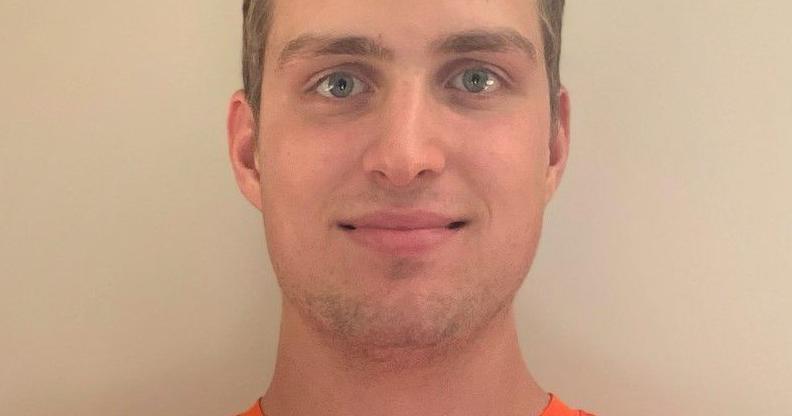 Athlete Spotlight: Clarke County football player Luke Brumback | Sports ...