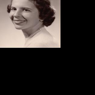 Barbara Ann Riggs Stiles | Obituaries | winchesterstar.com