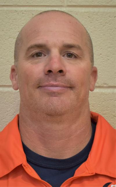 Madison stuns previously undefeated Clarke | Winchester Star ...