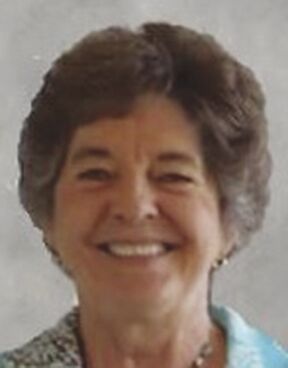Linda R. Boyce | Obituaries | winchesterstar.com