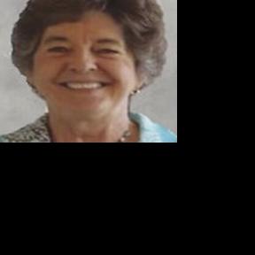 Linda R. Boyce | Obituaries | winchesterstar.com